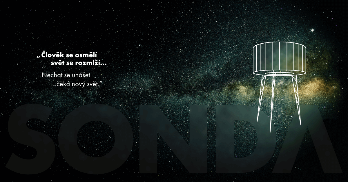 SONDA